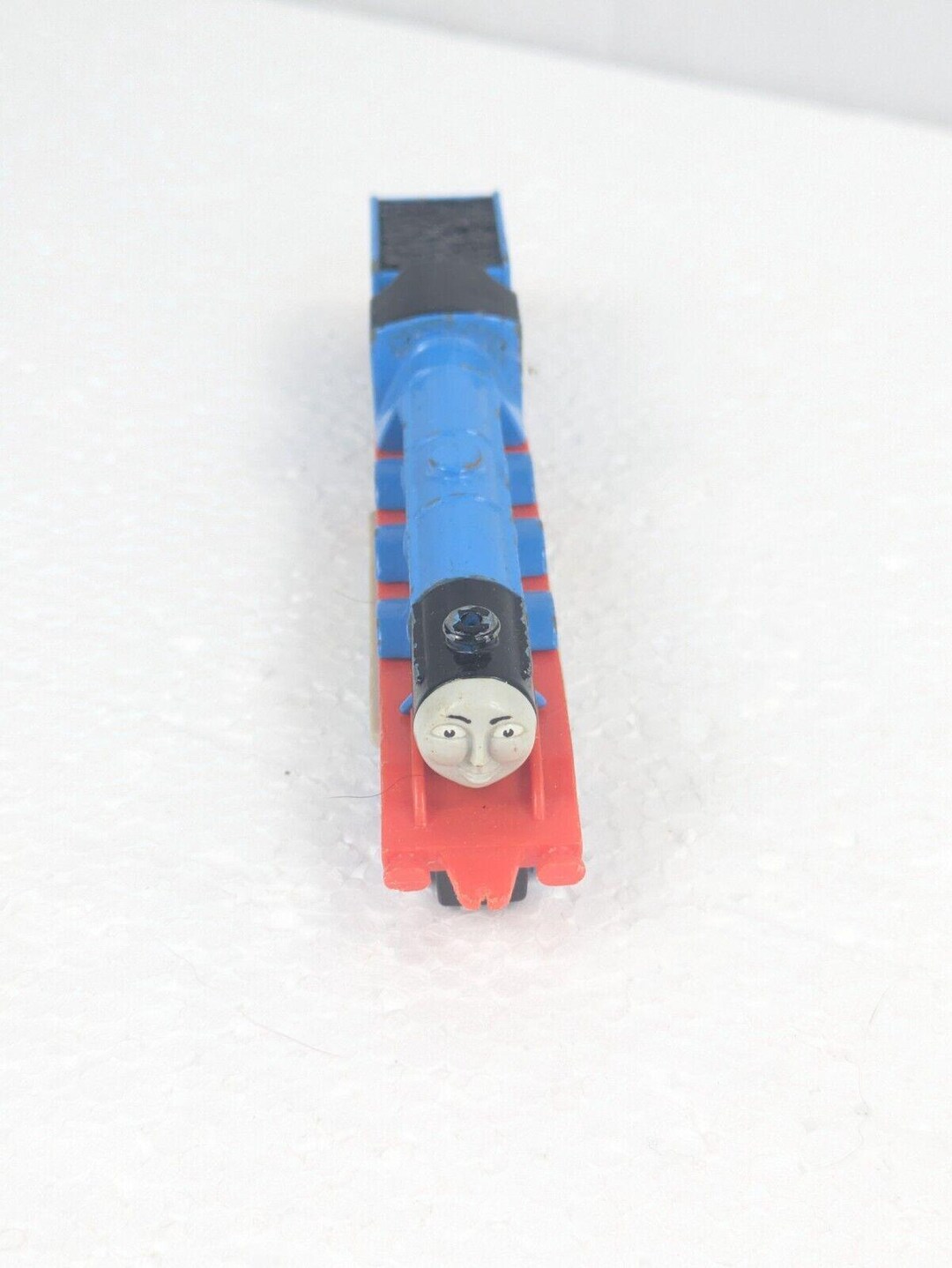 ERTL GORDON 4 Thomas the Tank Engine & Friends 1989 Diecast Vintage ...