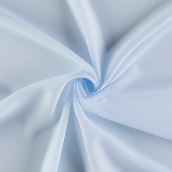 Georgette Fabric - Etsy