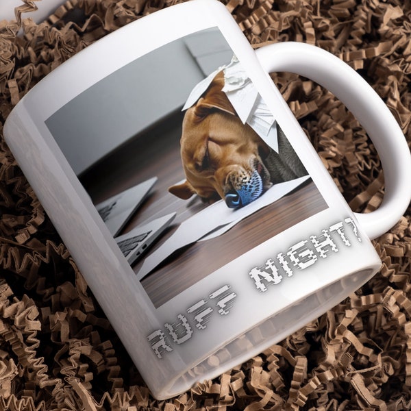 Funny Mug - Etsy Israel