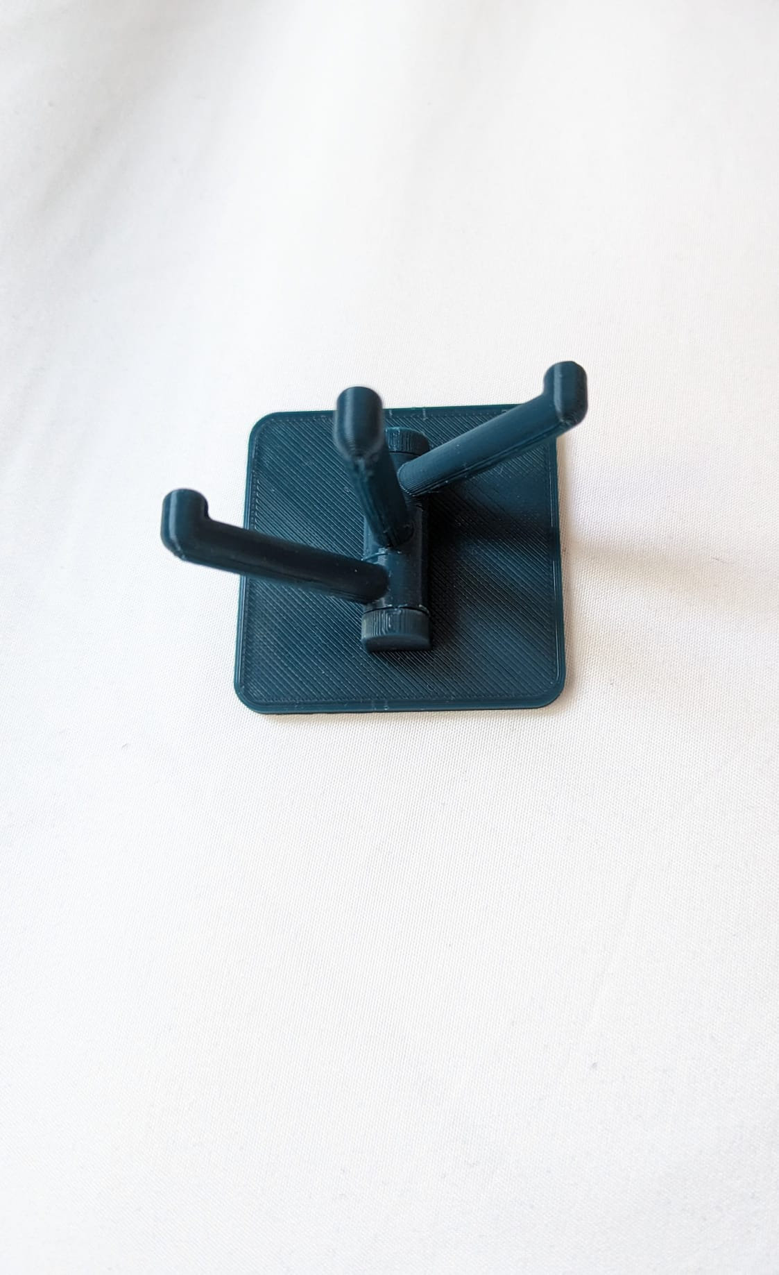 Multi Hooks 2 Pieces - Etsy