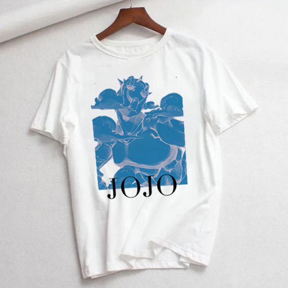 WEATHER FORECAST TEE - Etsy