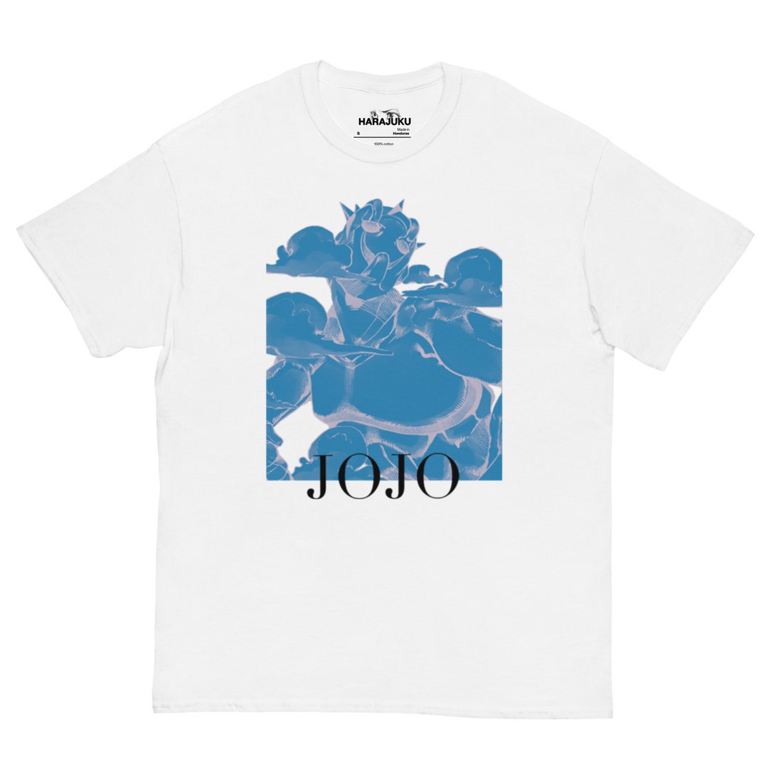 WEATHER FORECAST TEE - Etsy