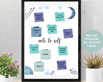 School Counselling Posters Counsellor Office Décor Pastoral Teacher ...