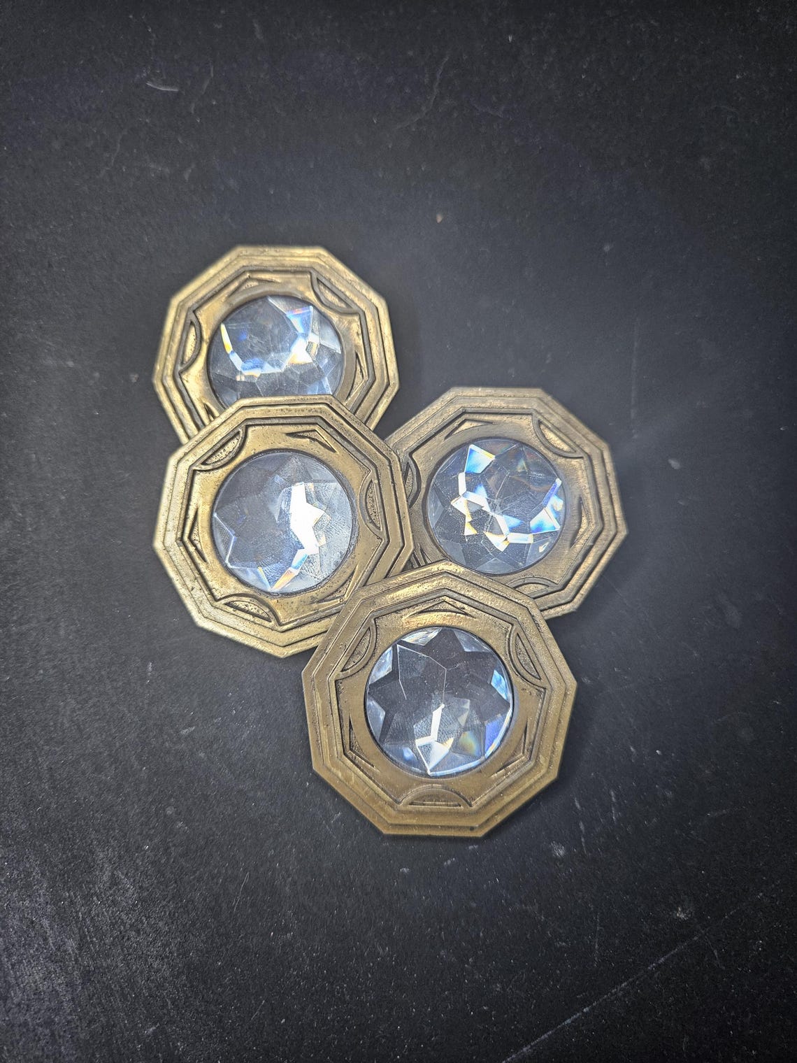 Vertex Credit Chip Star Wars Sabacc Coins - Etsy