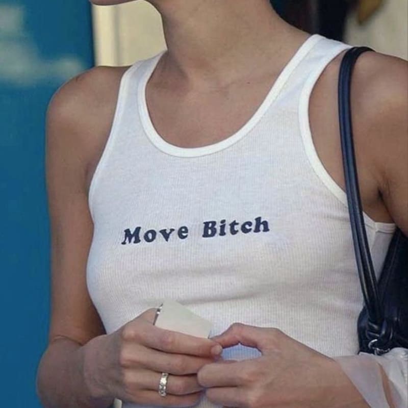 Baby Tank Top - Etsy