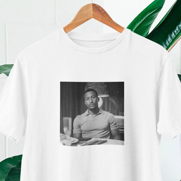 Beta Squad Merch - Etsy