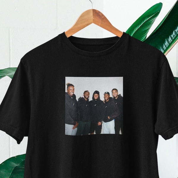 Beta Squad - Etsy UK