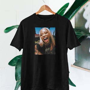 Dj Uncle Waffles - Etsy