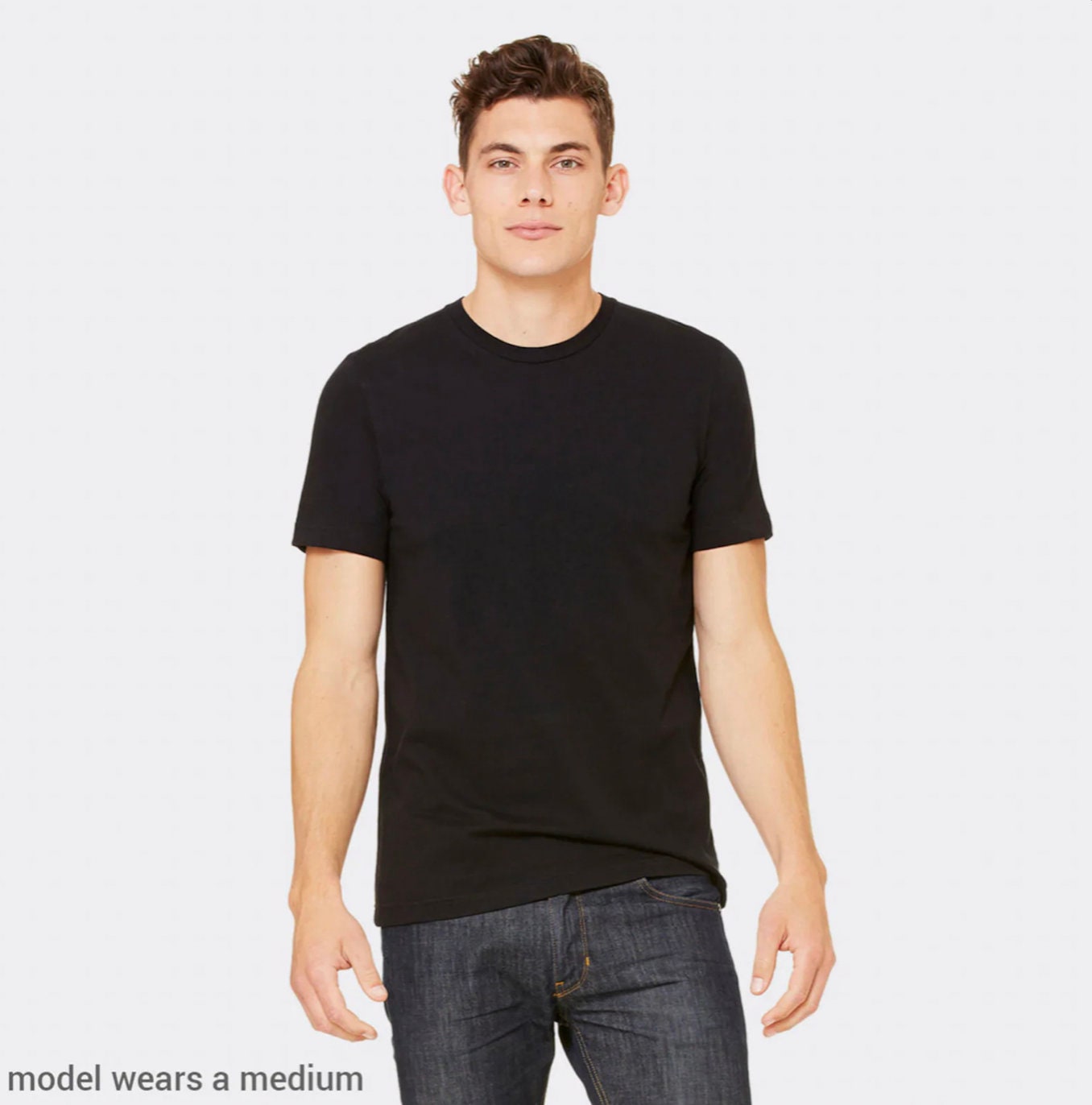 Wednesday Addams T-Shirt, Camiseta Miércoles Addams, Wednesday Dance ...