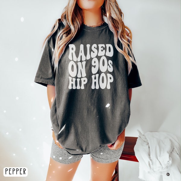 90s Rap - Etsy