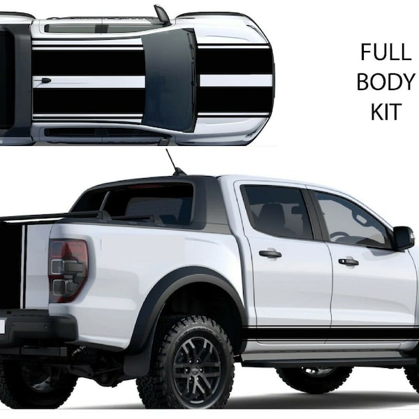 Car Side Graphics - Etsy