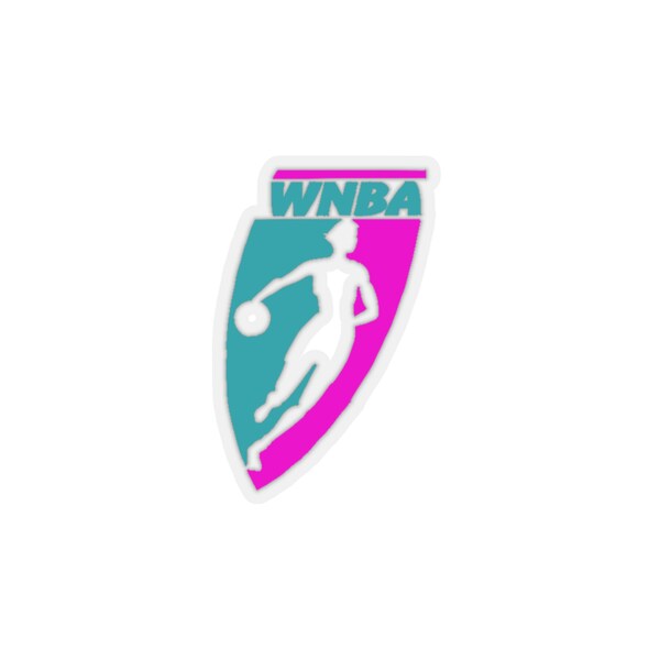 Wnba - Etsy