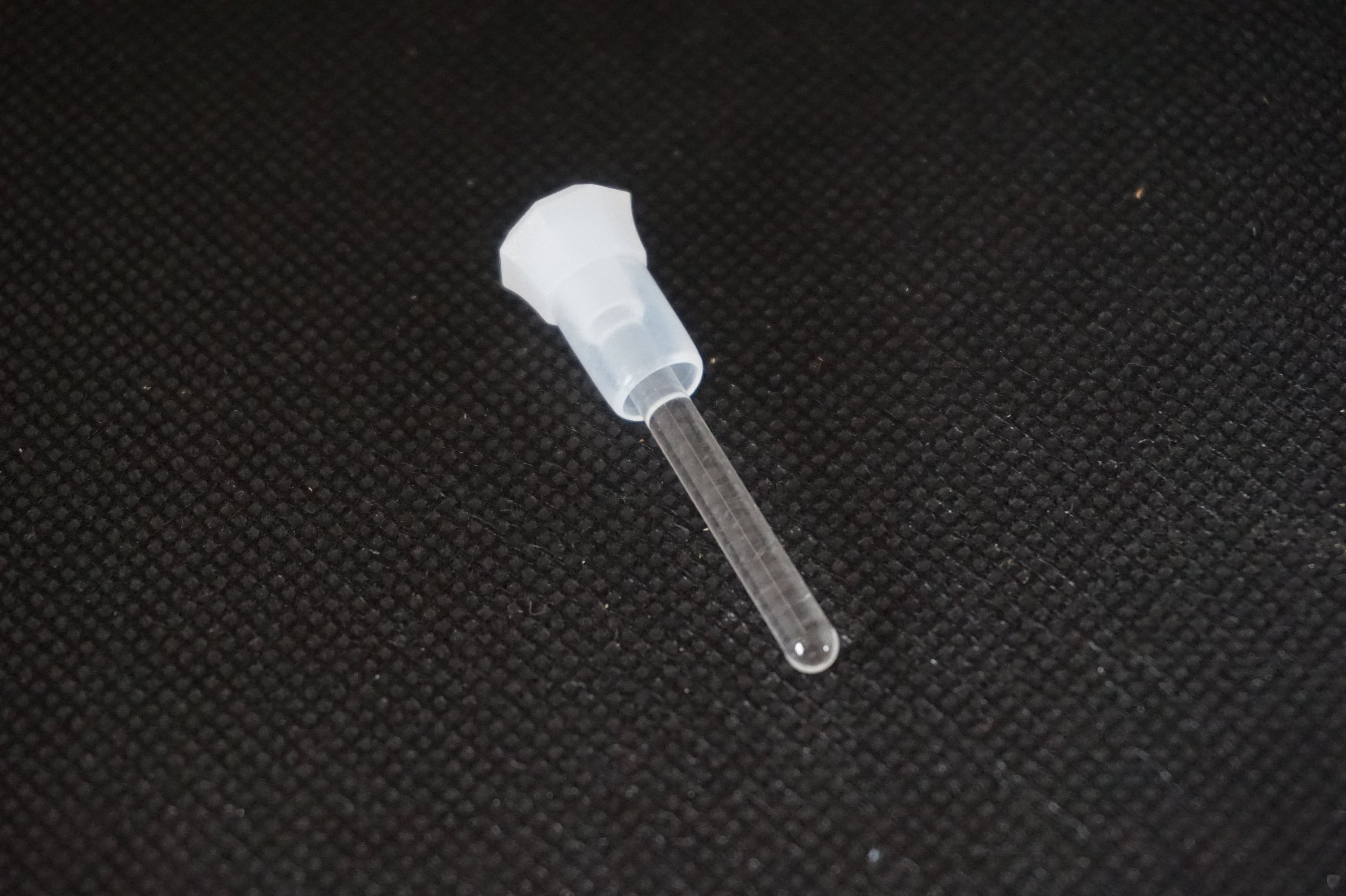 3ml Glass Applicator for Attar Perfume Bottles – Fragrance Oil ...