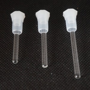 3ml Glass Applicator for Attar Perfume Bottles – Fragrance Oil ...