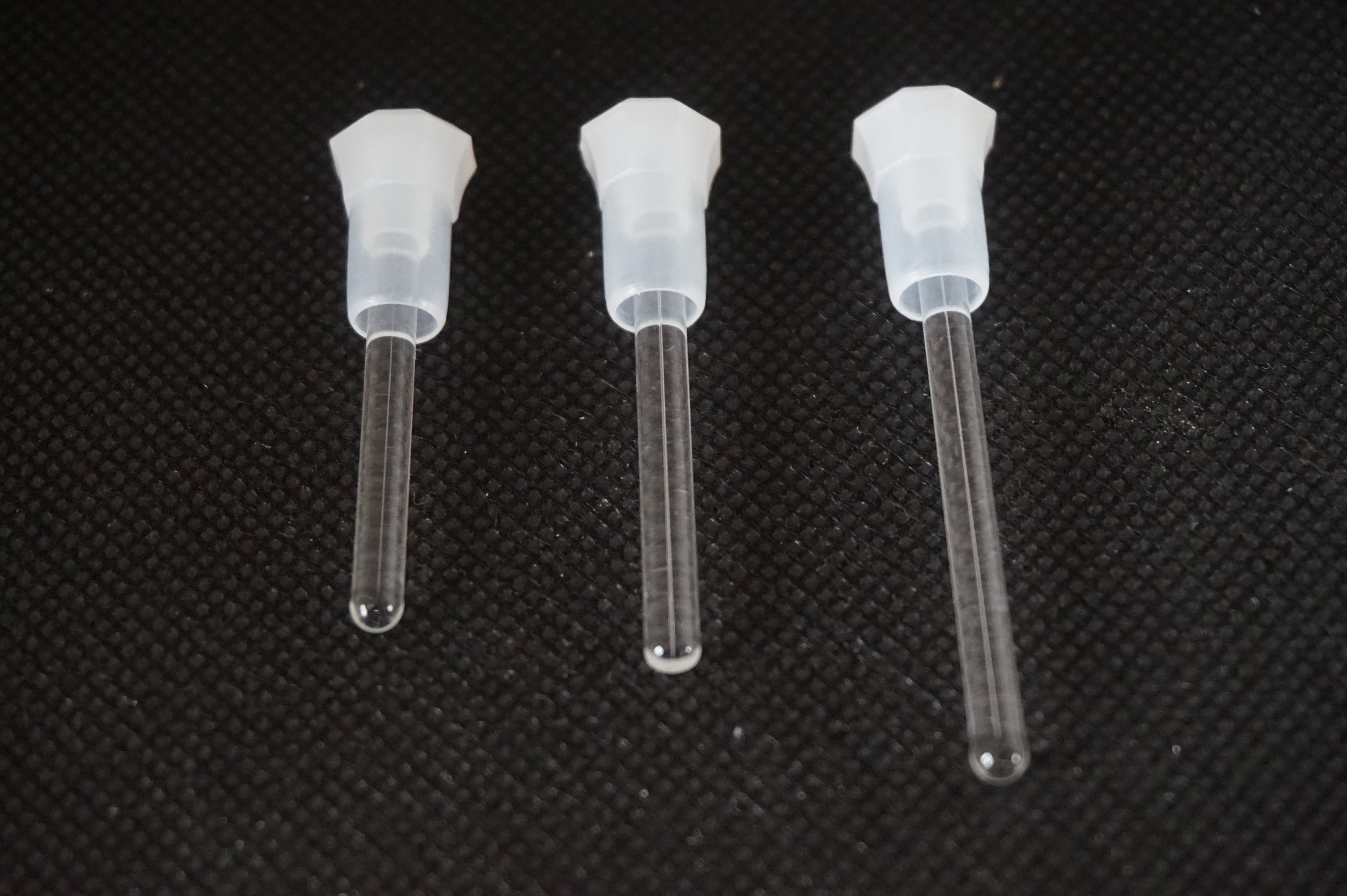 3ml Glass Applicator for Attar Perfume Bottles – Fragrance Oil ...