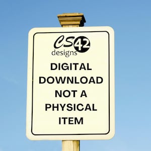 Murphy Topper SVG Dxf AI File - Digital Download for Magnetic Eyewear ...