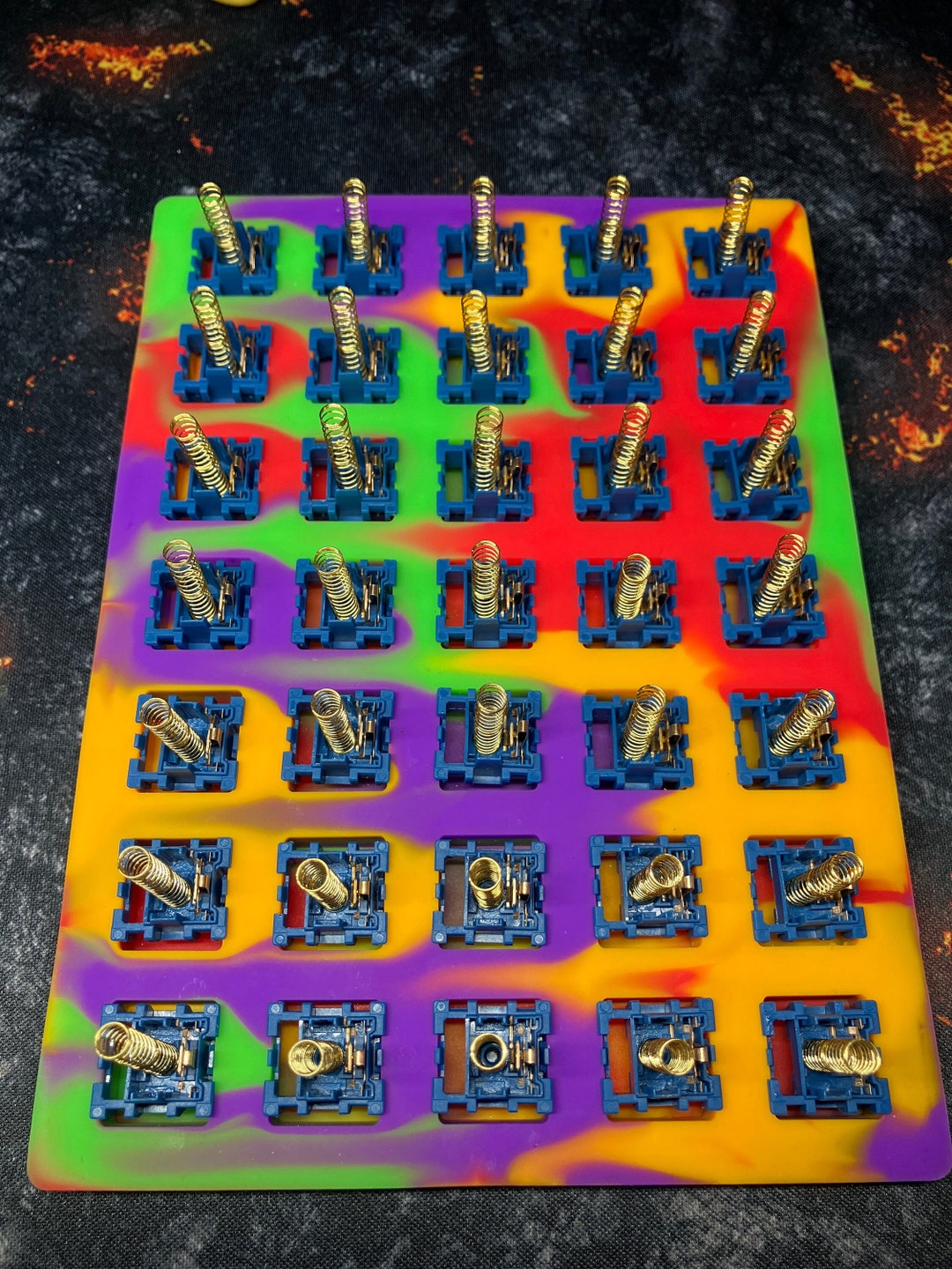 mechanical-keyboard-switch-lubing-service-etsy
