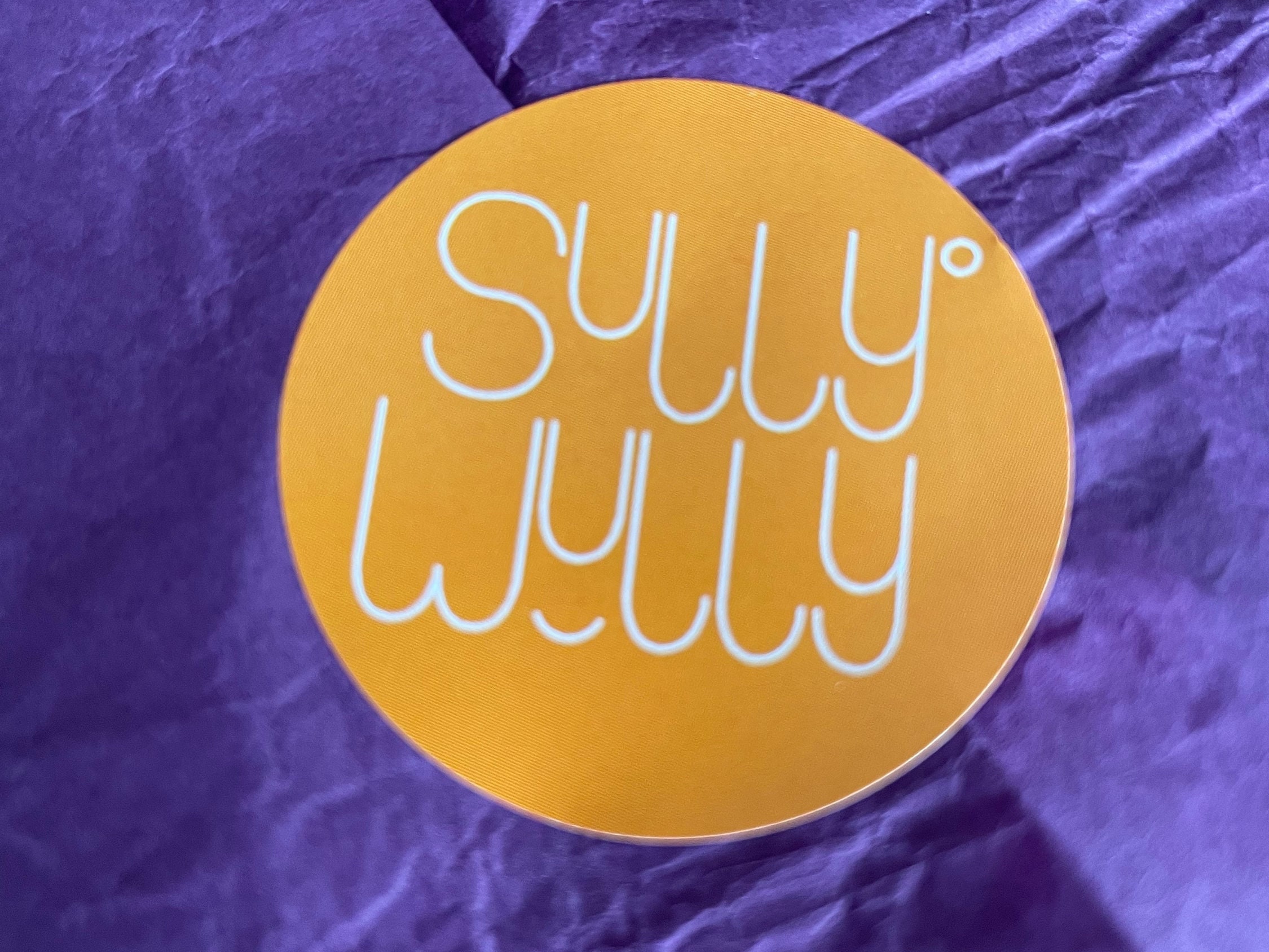 Personalised Weight Loss Chart A4 With Stickers Slimming World Weight ...