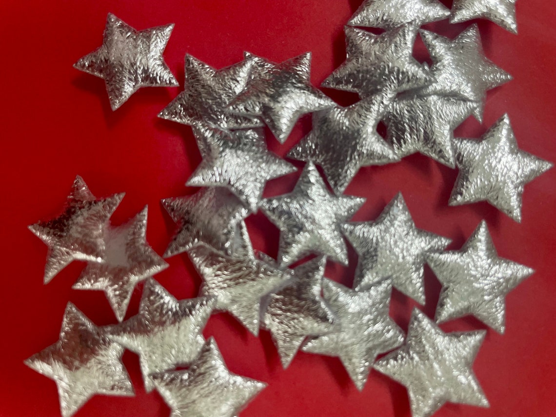 Octonauts Potty Training Chart With Velcro Star Rewards - Etsy Australia