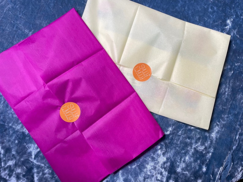 Personalised Weight Loss Chart A4 With Stickers Slimming World Weight ...