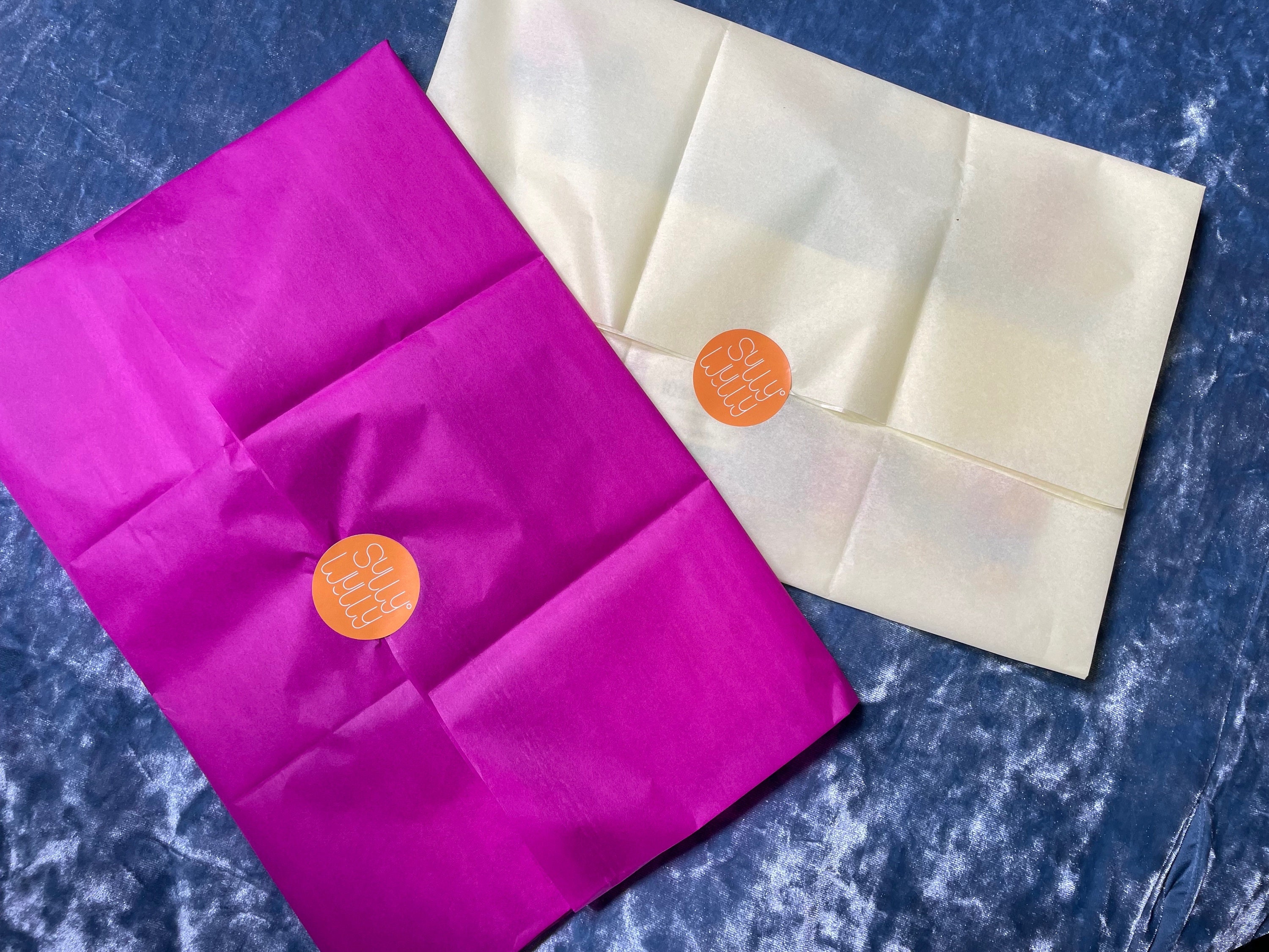 Personalised Weight Loss Chart A4 With Stickers Slimming World Weight ...