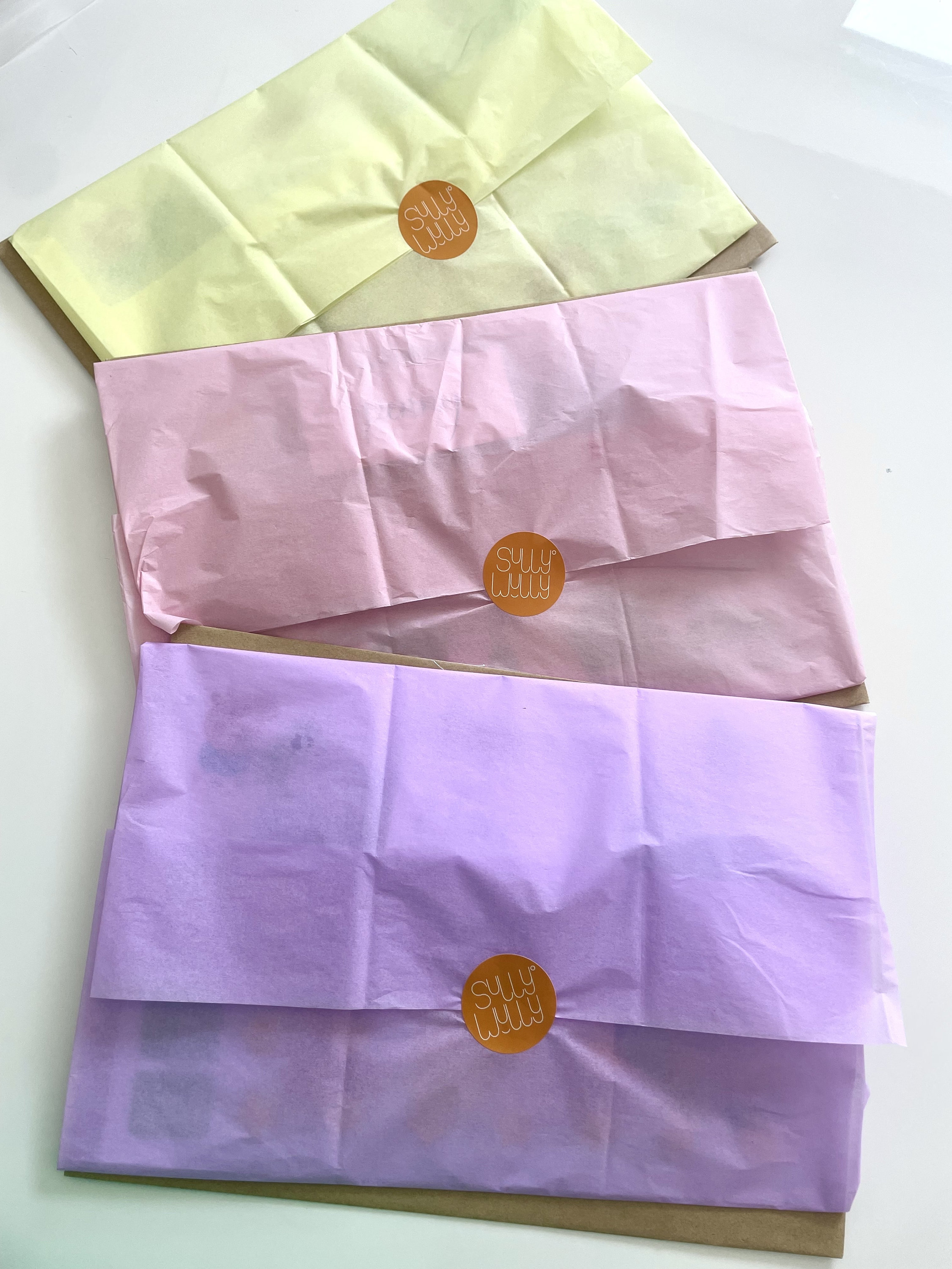 Thomas the Tank Engine & Friends Potty Training Chart With Velcro Star ...