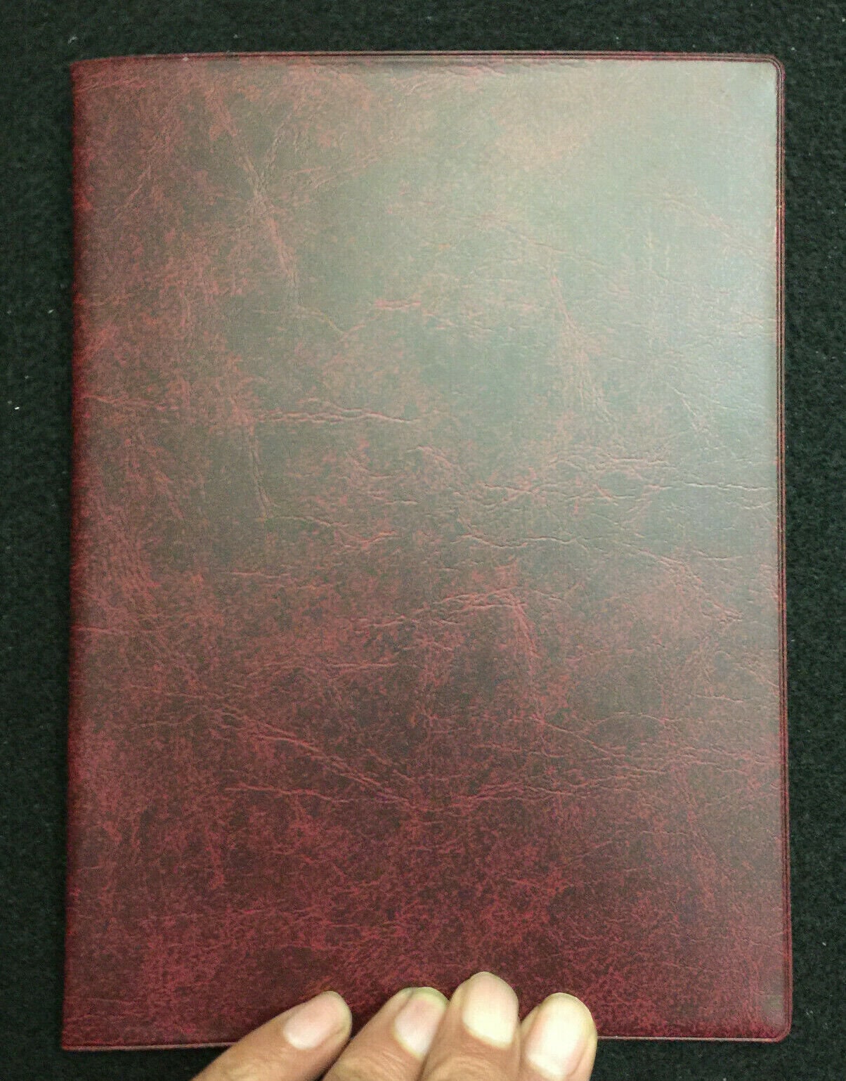 History's Mysteries:jack the Ripper Coin of London Whitechapel COA ...