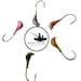 Walleye Spinner Harness Pro Kit - Etsy