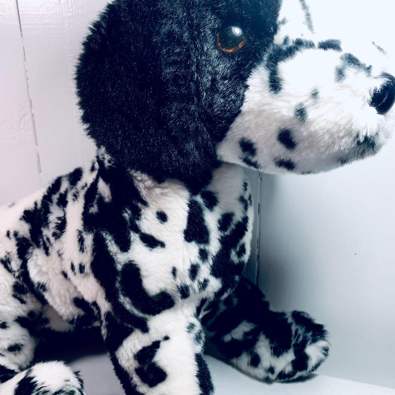 Retired Douglas Dogs - Etsy