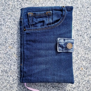 SewTrewllydesigns - Etsy UK