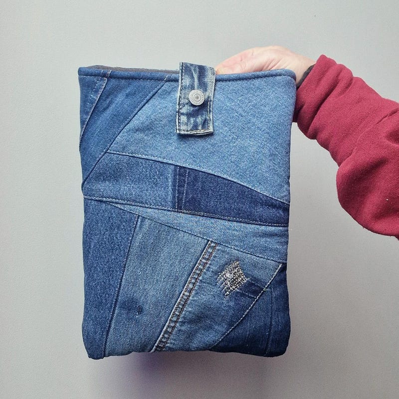SewTrewllydesigns - Etsy