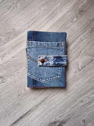 SewTrewllydesigns - Etsy