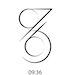 Number Logo, Date and Time Logo, Custom Logo, Personalized Date Tattoo ...