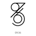Number Logo, Date and Time Logo, Custom Logo, Personalized Date Tattoo ...