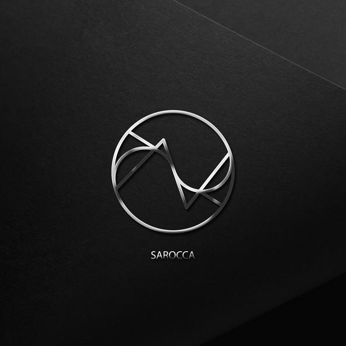 Name Logo Letter Logo Design Custom Name Logo Monogram 3D Name Logo ...