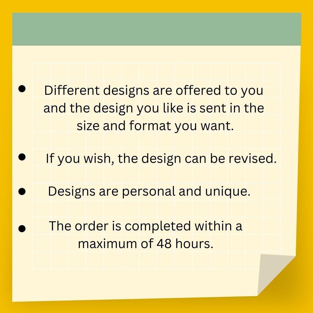 Custom Golden Name Logo / Personalized Printable Logo / Gold Name Logo ...