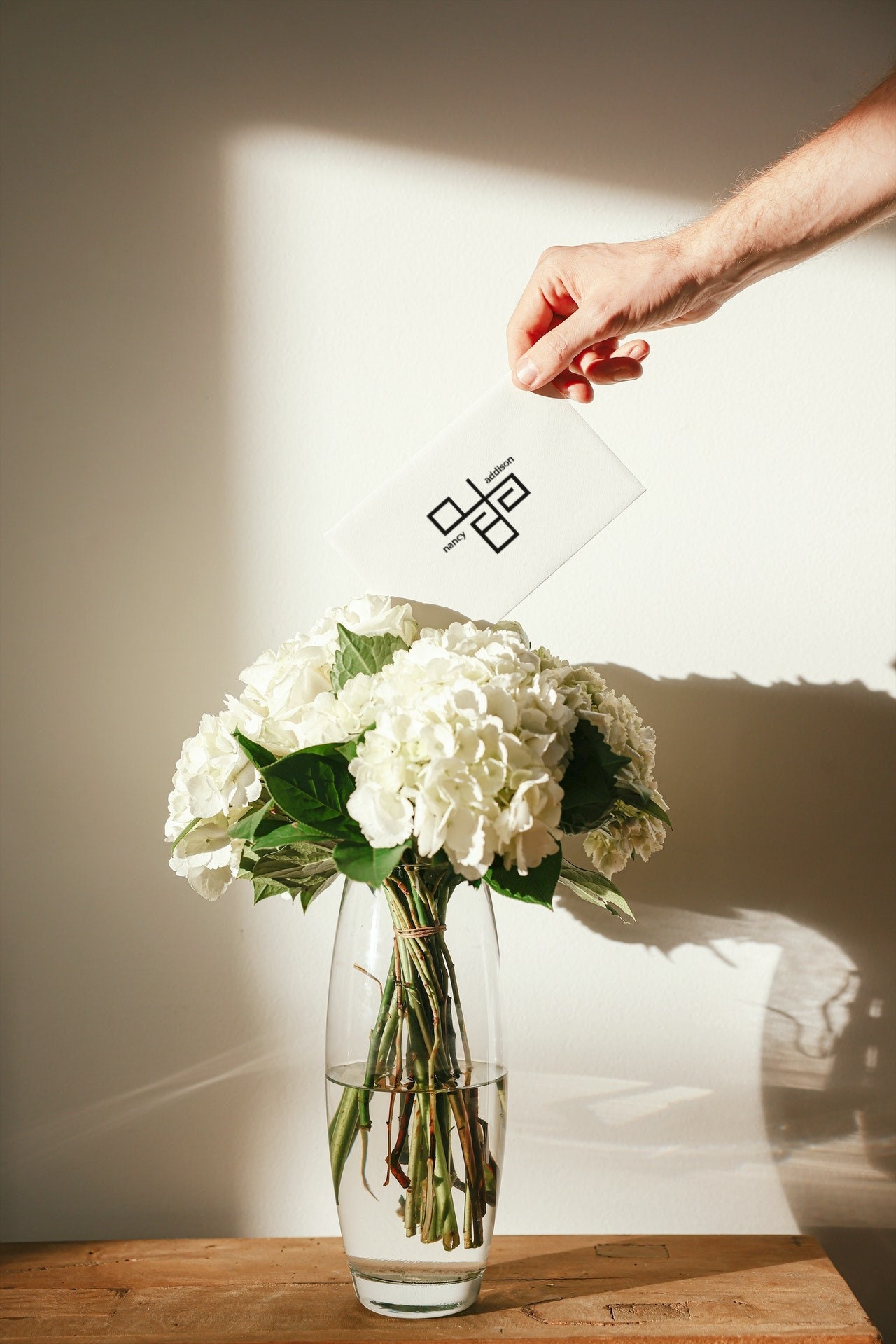 Custom Two Names One Logo / Small Letters Monogram / Personalized ...