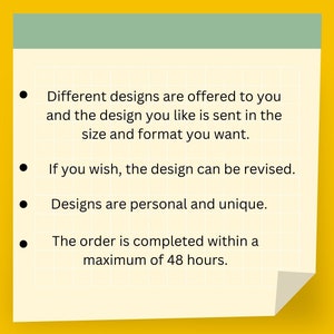 Personalized Letter Logo, Digital File, Custom Two Letters Emblem ...