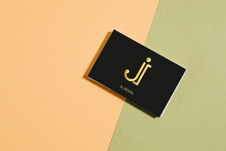 Custom Golden Name Logo / Personalized Printable Logo / Gold Name Logo ...