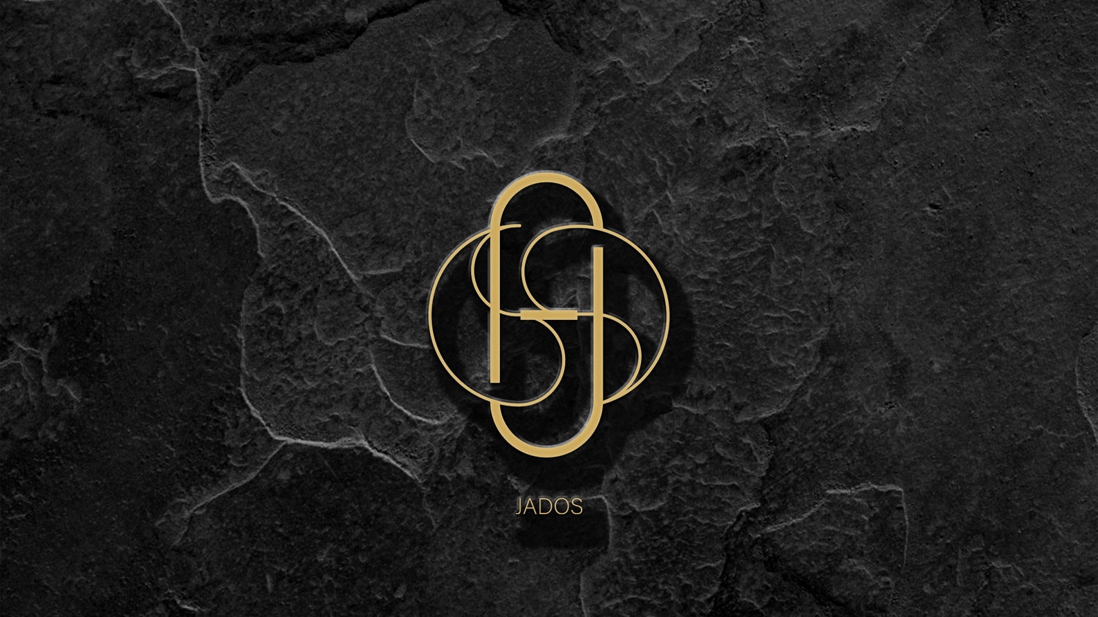 Name Logo | Letter Logo Design | Custom Name Logo Monogram | 3D Name ...