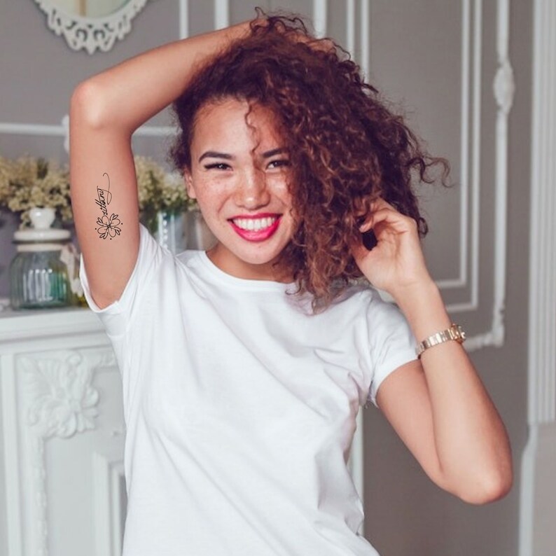 Personalized Name Logo / Signature Design / Letters Design / Digital ...