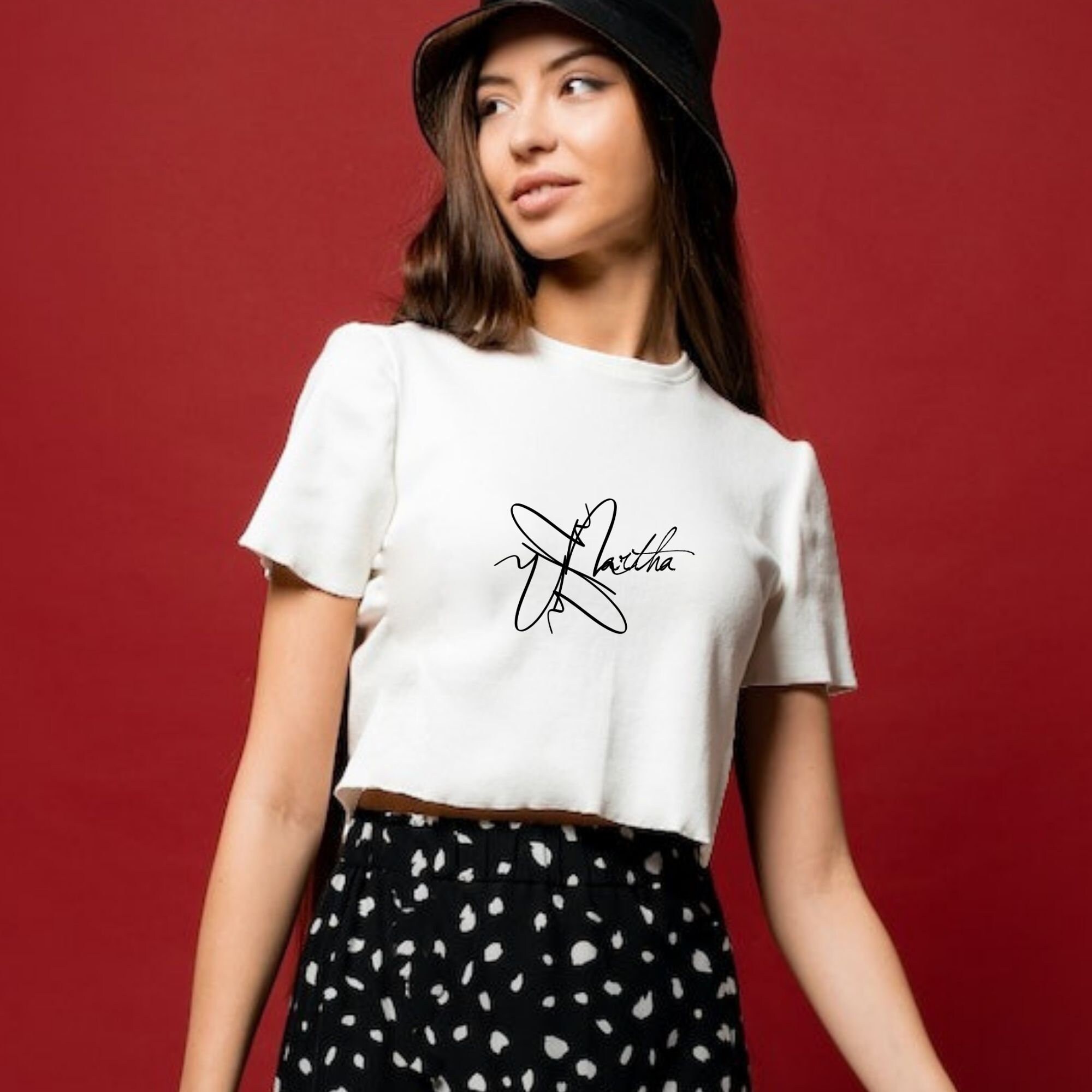 Personalized Name Logo / Signature Design / Letters Design / Digital ...