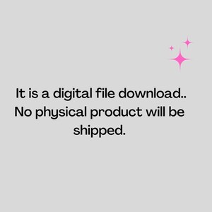 Custom Golden Name Logo / Personalized Printable Logo / Gold Name Logo ...