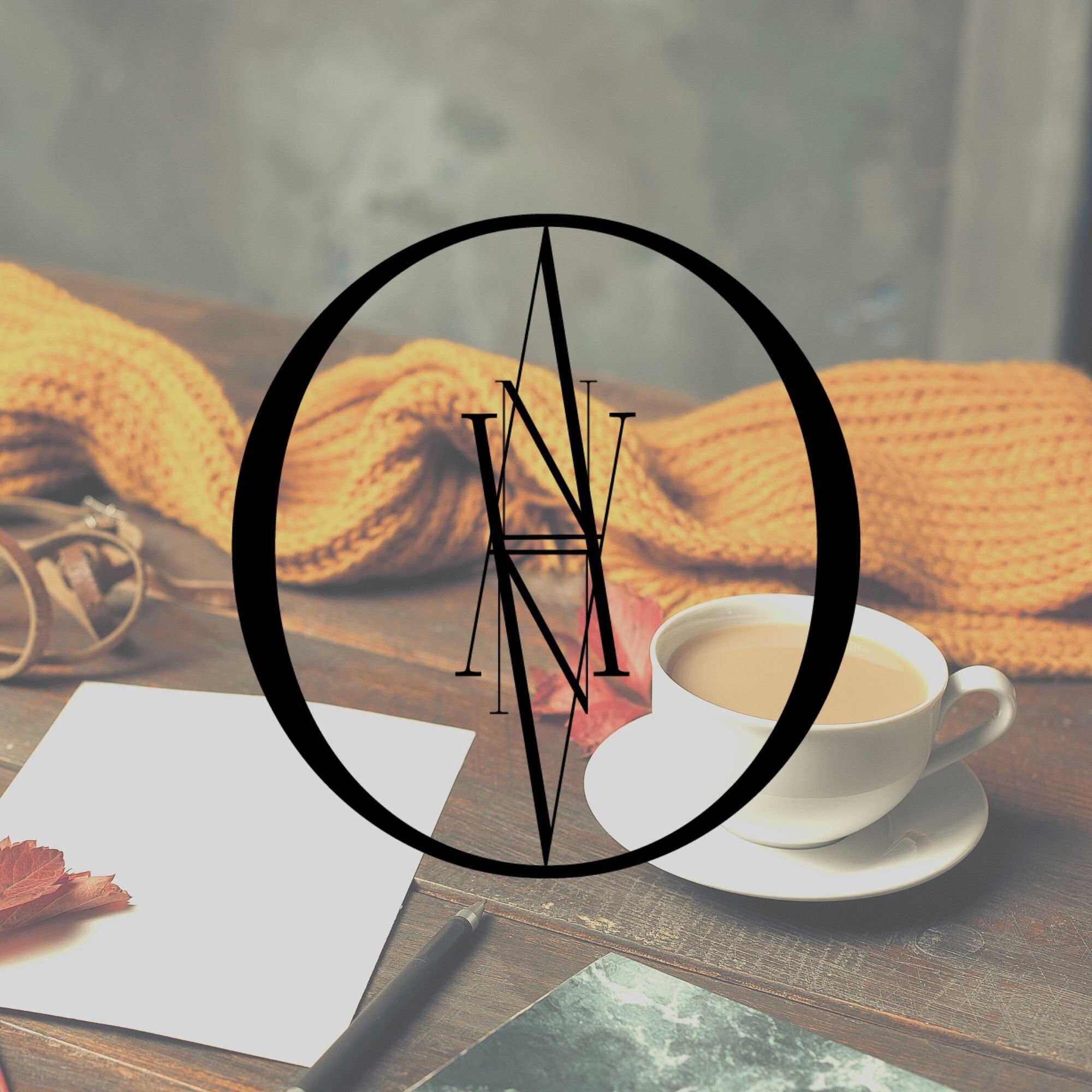 Custom Name Design, Name Tattoo, Custom Letter Tattoo, Logo in Circle ...