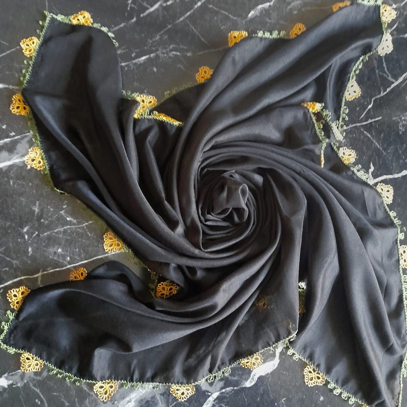 Women Scarf Turkey - Etsy