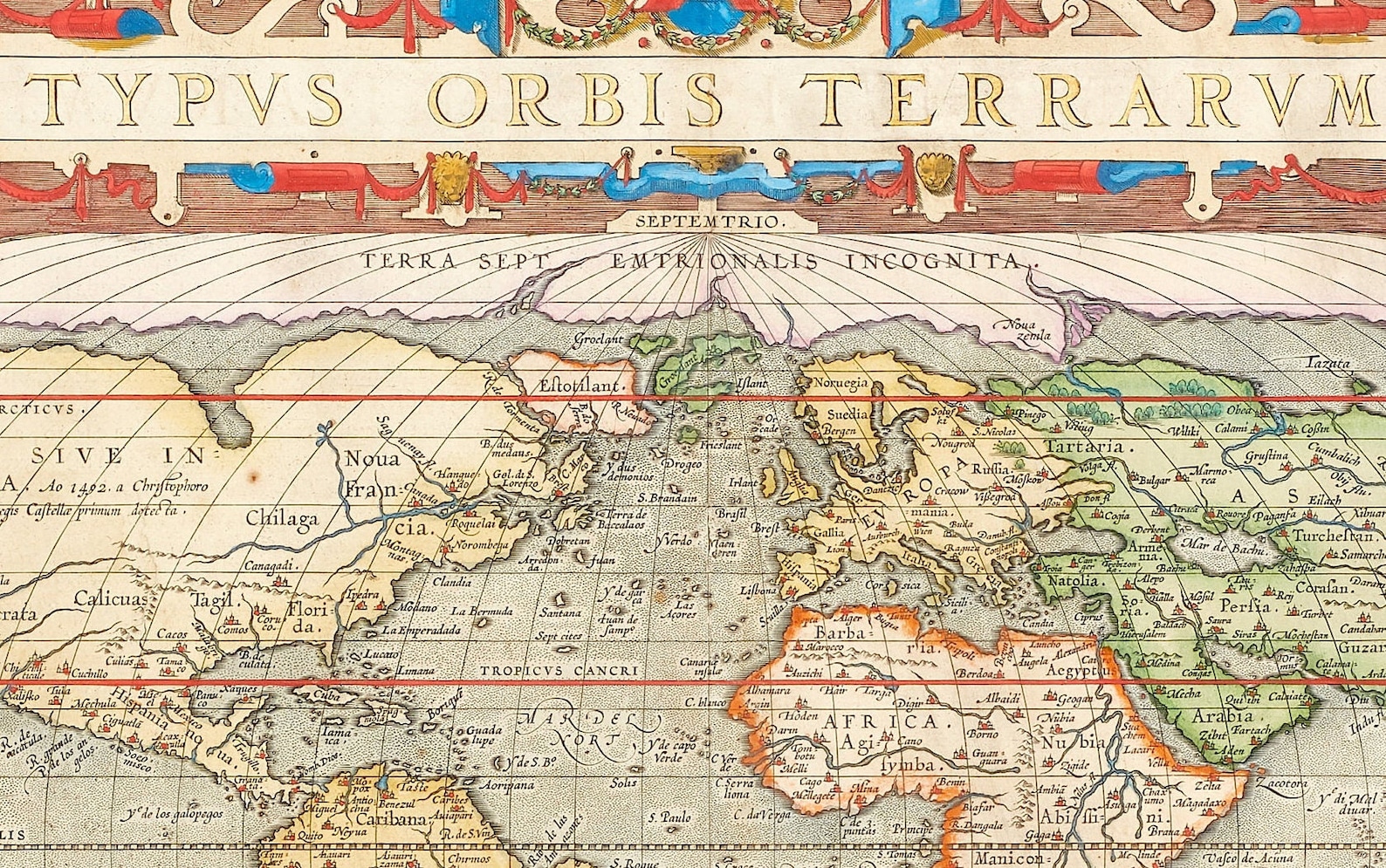 10 Different World Map Digital Printable Posters Dk World Atlas Pdf