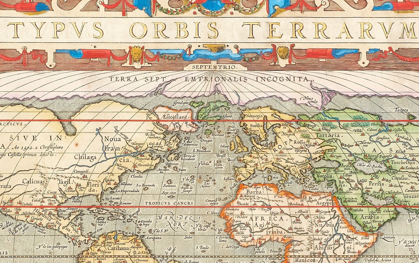 10 Different World Map Digital Printable Posters + DK World Atlas Pdf ...