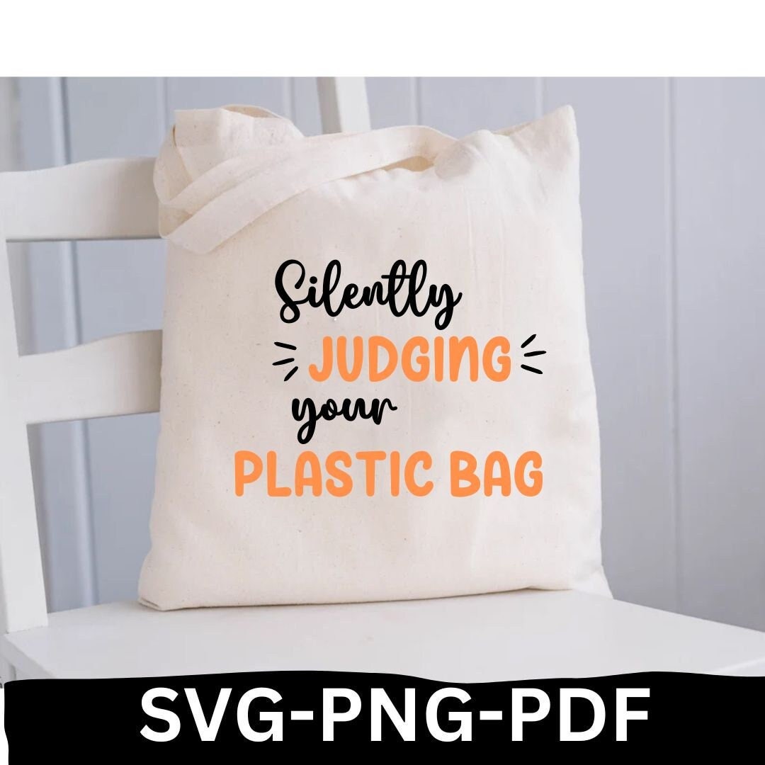 Judging Bag, Tote Bag SVG Svg, Canvas Bag Svg, Tote Bag Png, Tote Bag ...