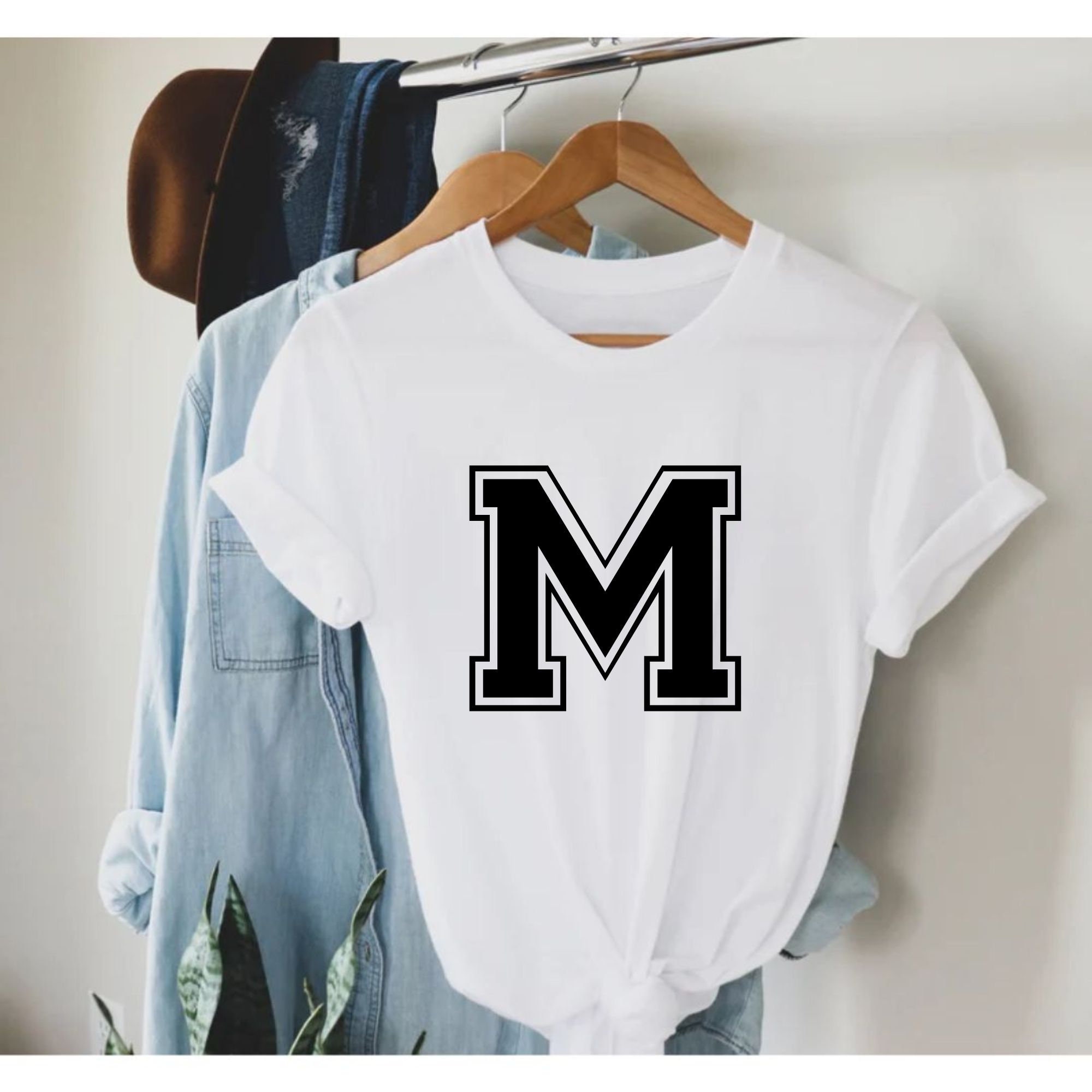 Varsity Font SVG, Jersey Font Svg, Sports SVG Alphabet, Varsity Letters ...