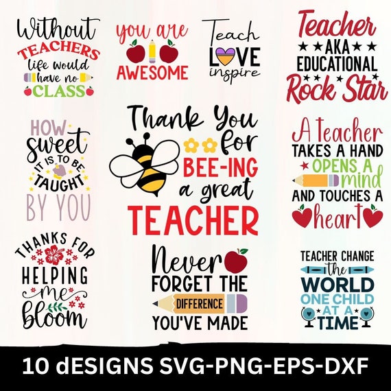 Teacher Appreciation Clip Art Teacher Appreciation Clipart Images